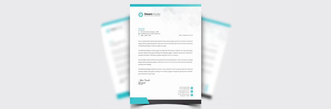 Papel Timbrado, O que é, e como Utilizar - Gráfica em Guarulhos ...